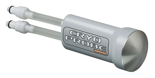 CryoTec-2